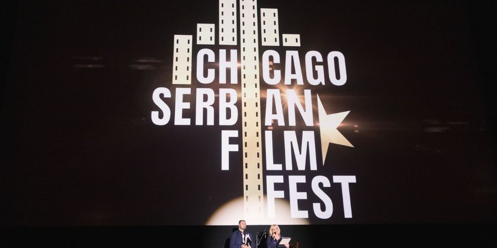 CHICAGO SERBIAN FILM FEST | AMC DINE-IN ROSEMONT 12 - Balkan City Magazine