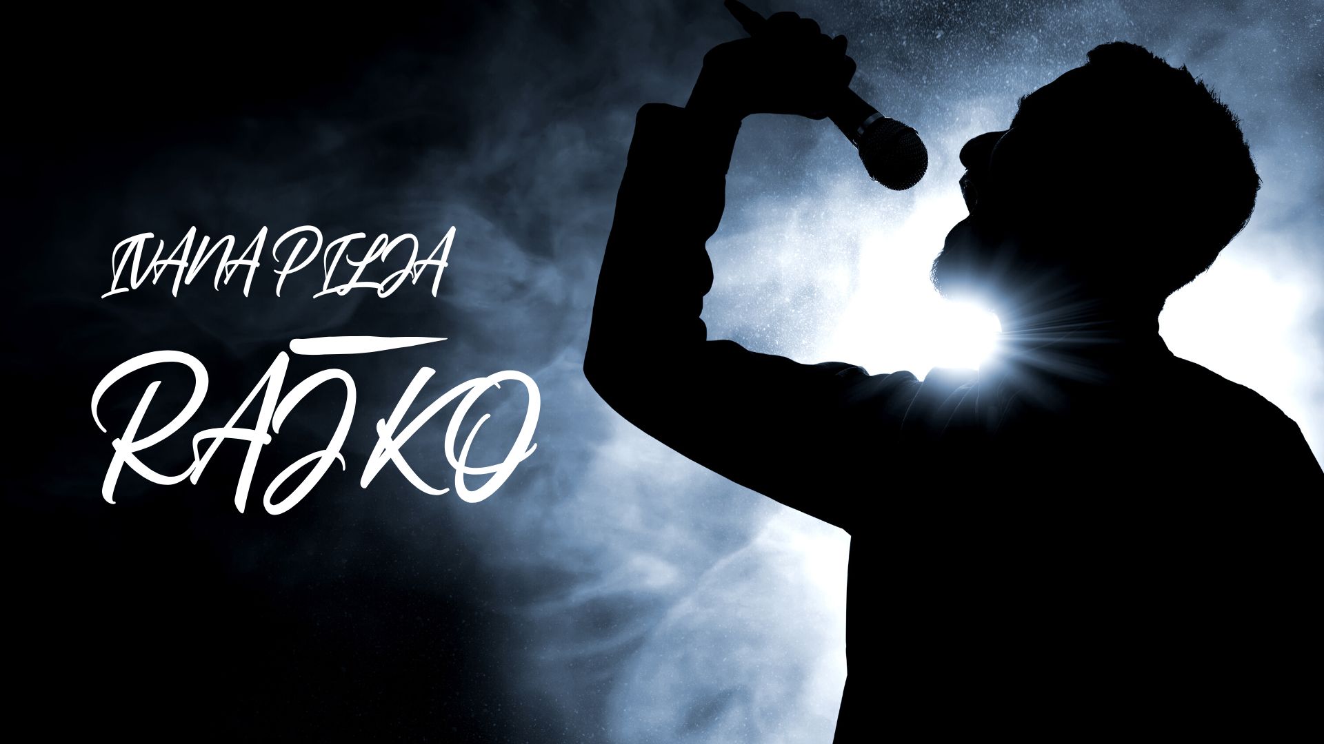 Ivana Pilja i Rajko u Chicago - Restoran Zora, 12. decembar 2025.